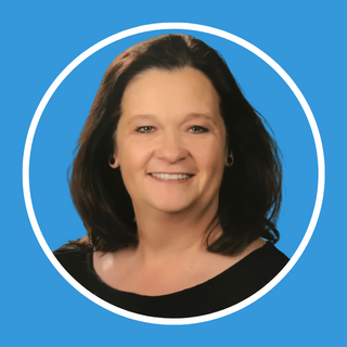 Tips and Tricks: Radformation FAQ