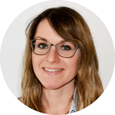 The Focal Spot: Anna Subiel | Radformation