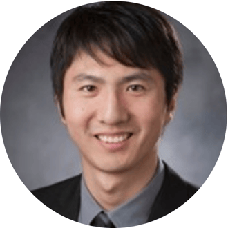 The Focal Spot: Taoran Li | Radformation