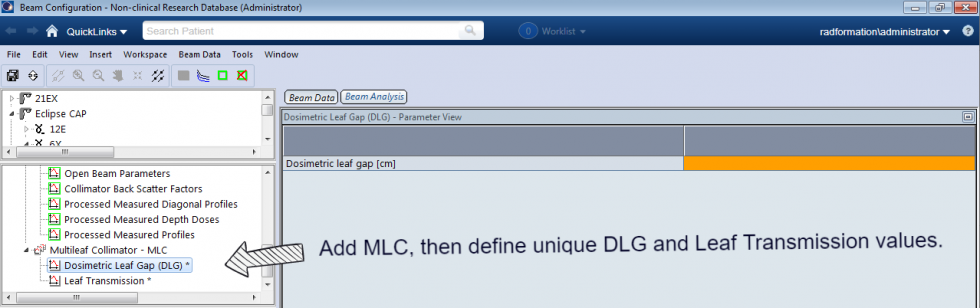 Tips and Tricks: ARIA/Eclipse v15+ Best Features | Radformation