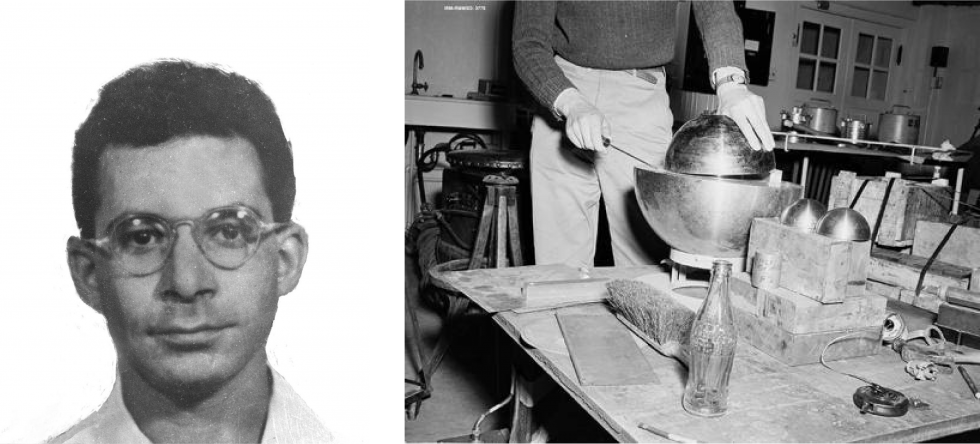 A Survey of Historical Radiation Accidents | Radformation