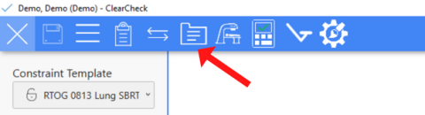 Clinical Focus: Mastering BED And EQD2 With ClearCheck | Radformation