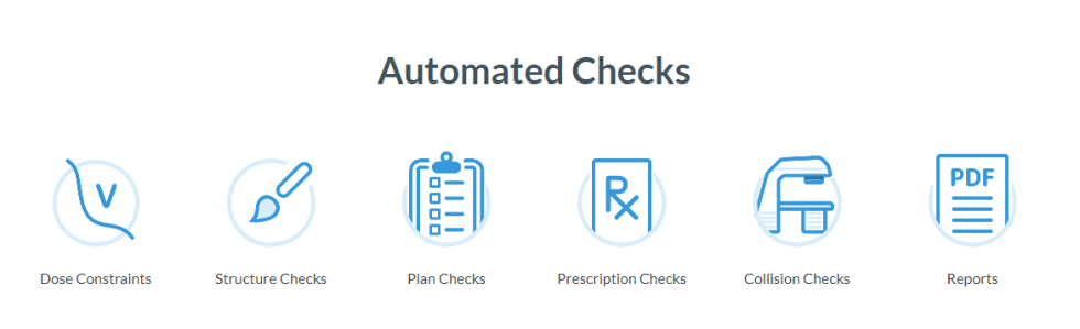 MPPG 11.a and TG-275: Safer Plan Check and Chart Review | Radformation