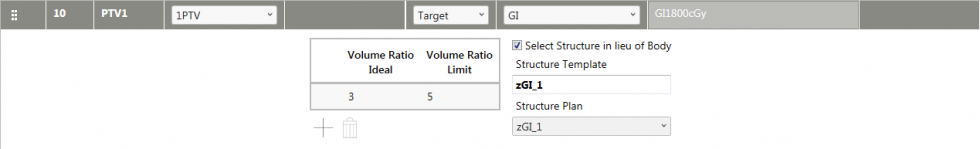 Tips & Tricks: Eclipse Contouring | Radformation