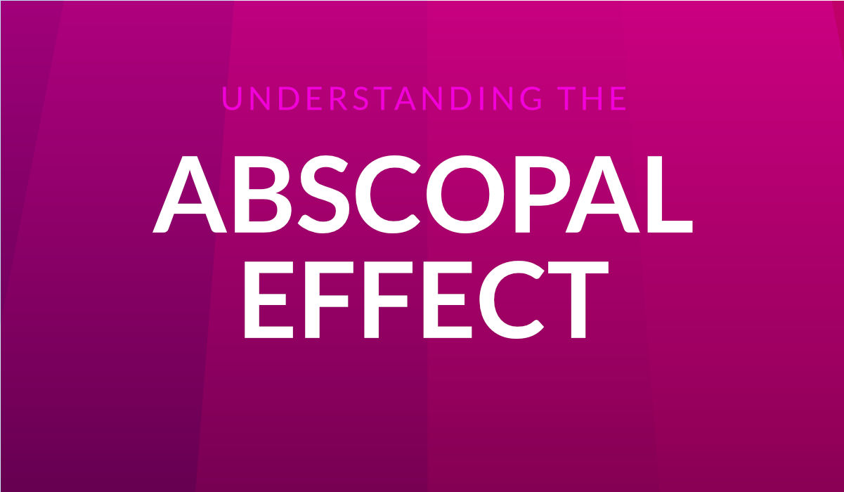 The Abscopal Effect | Radformation