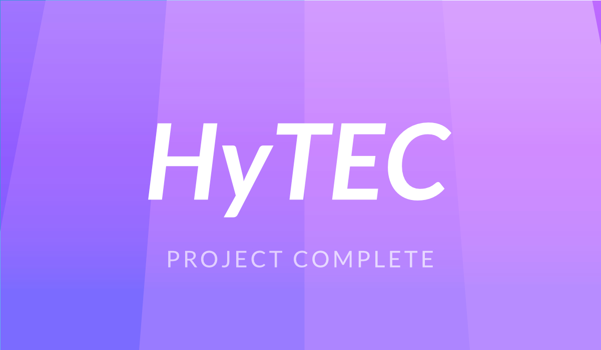 HyTEC Project Complete: New Clinical Guidance for SRS and SBRT ...